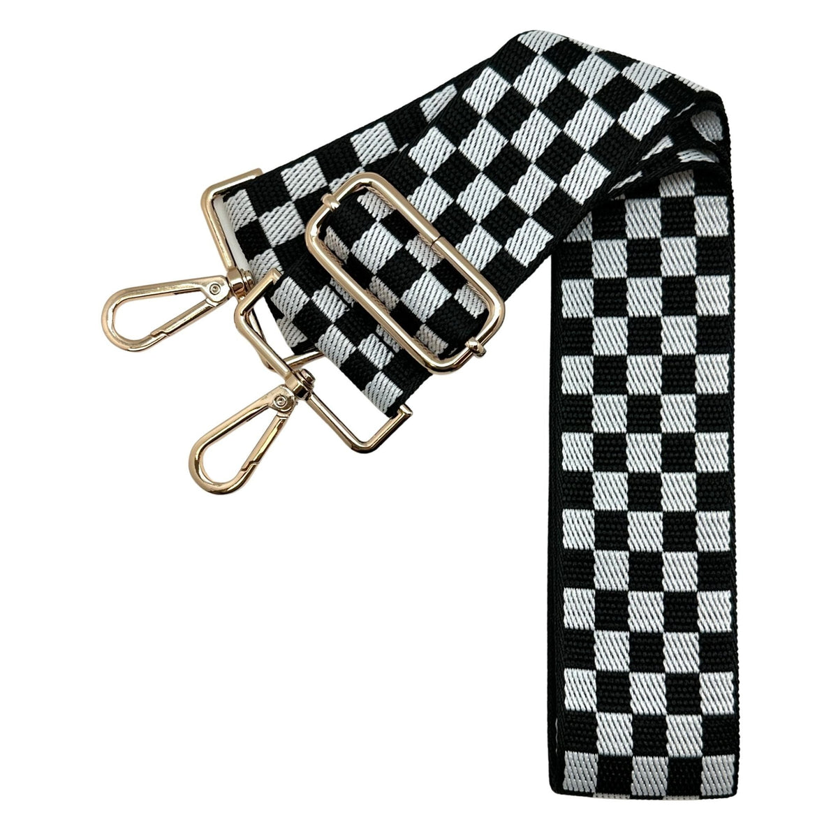Interchangeable Purse Straps | Bag Straps | Cthru Purses