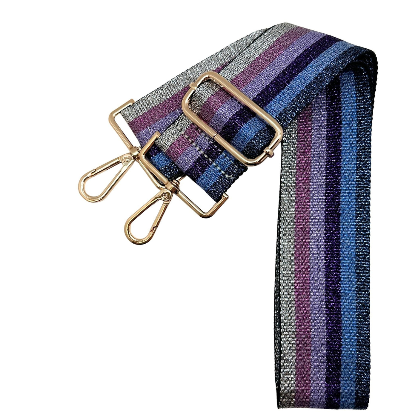 Interchangeable Purse Straps | Bag Straps | Cthru Purses